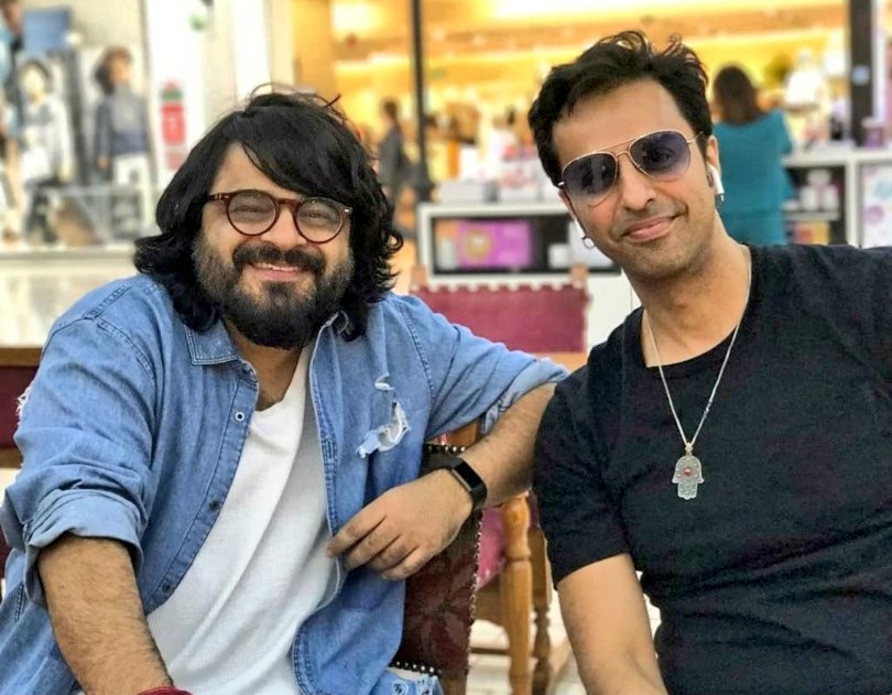 DEEP THAKAR (@ThakarDeep11) | Twitter