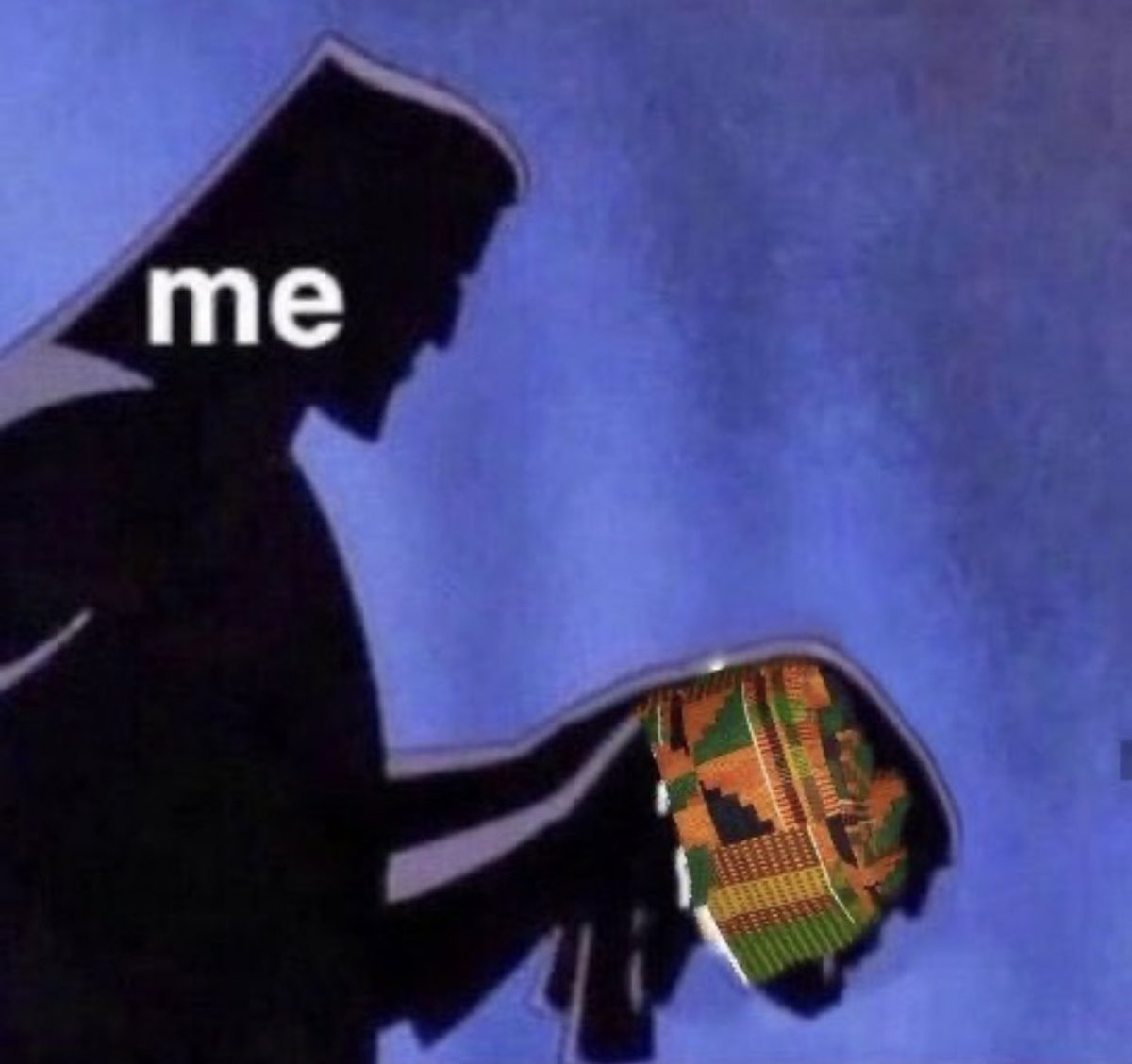 Hotep Memes Front Desk Hotel Memes Ideas | Work Humor, Memes, Humor