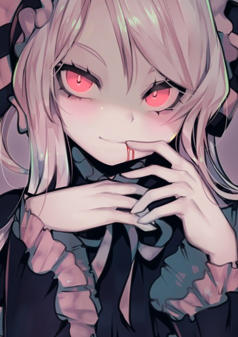 Twoucan - Paroro 🇨🇱 (@Parorou)