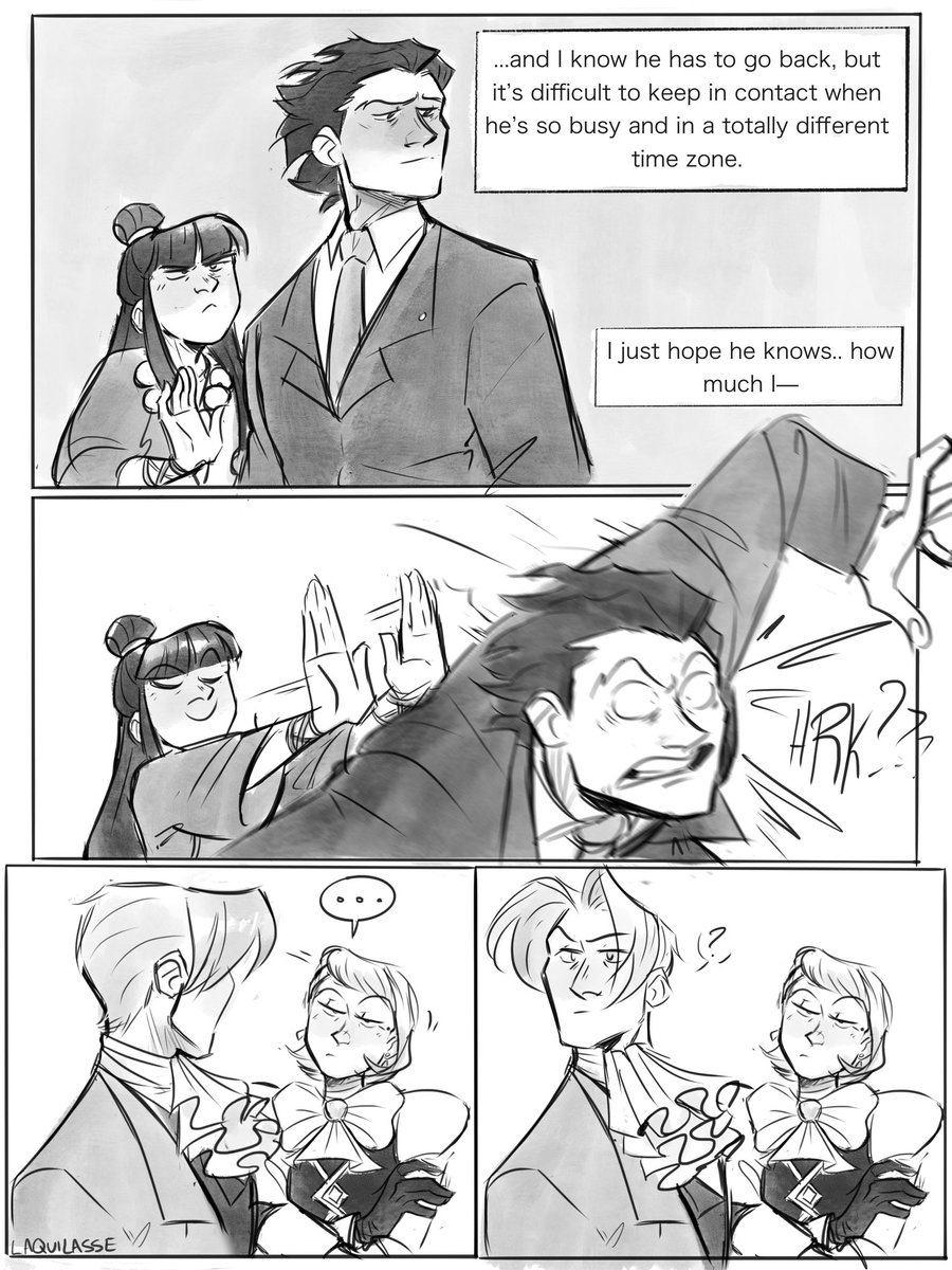 「Narumitsu week day 2, marriage What's a wedding without a m」🔑🌸Toni🌸🔑 ...