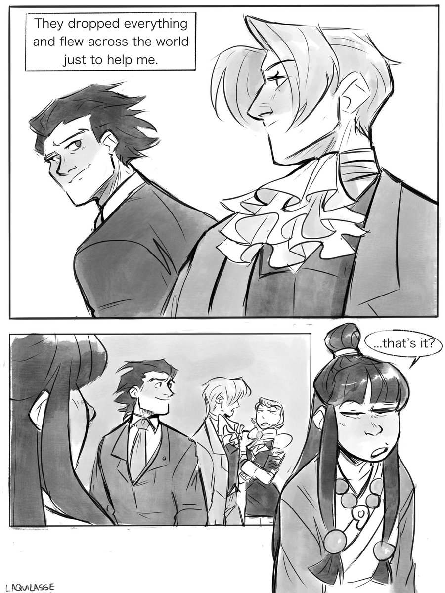 「Narumitsu week day 2, marriage What's a wedding without a m」🔑🌸Toni🌸🔑 ...