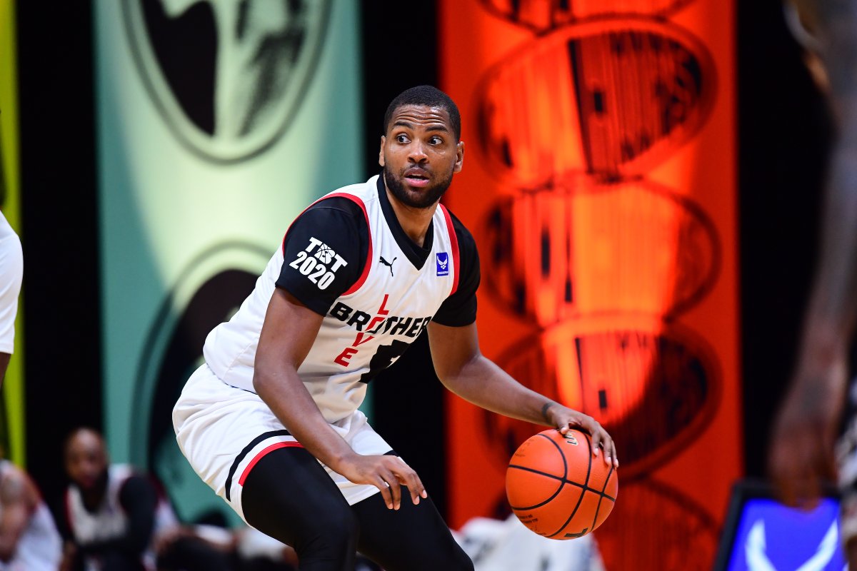 The Latest Atlanta Hawks News | SportSpyder