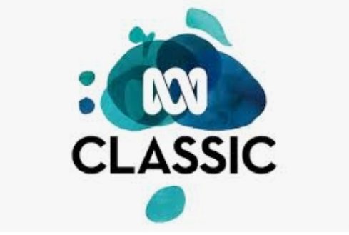 ACE Radio (3MP) - Major Metropolitan Radio - Media Spy