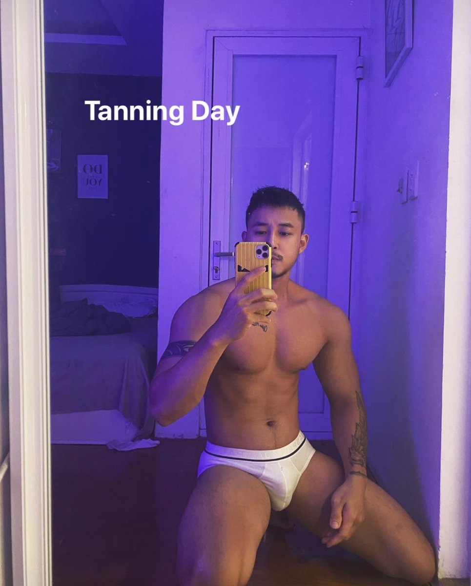 Raymon (@bravith007) | Twitter