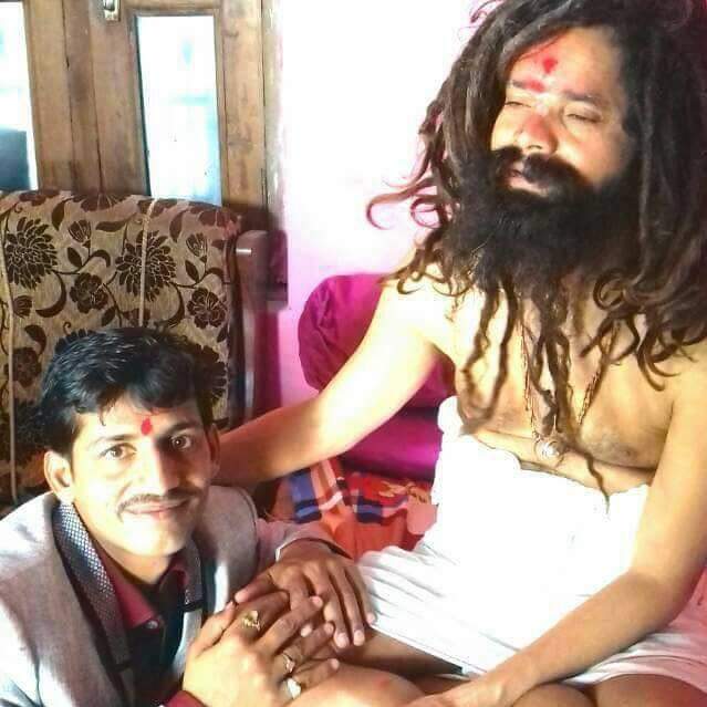 Harendra Singh Rathore (@Harendr23308529) | Twitter