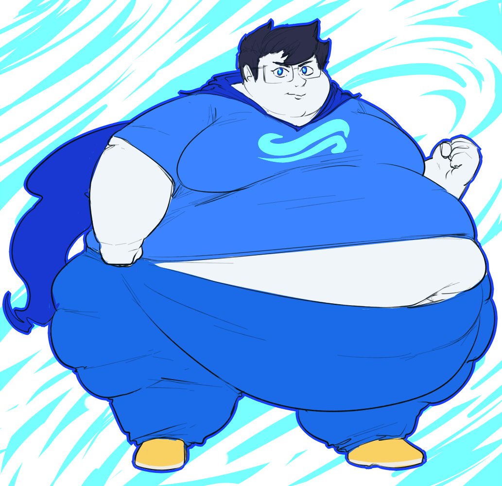 Knock First Clip Art