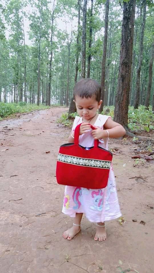 Binod Kumar Budhathoki (@binod_budh4) | Twitter