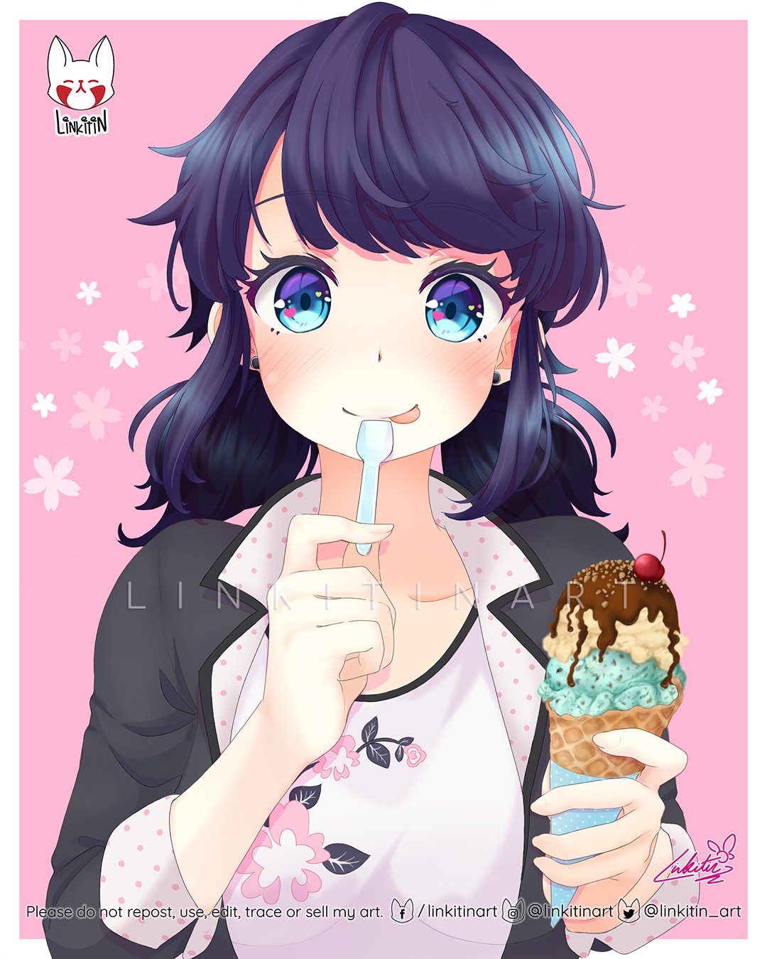 Aggregate 73+ cute marinette anime best - in.cdgdbentre Aggregate 73+ cute marinette anime best - in.cdgdbentre