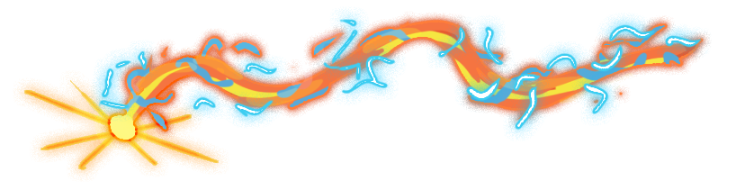 Ghostbusters Streams