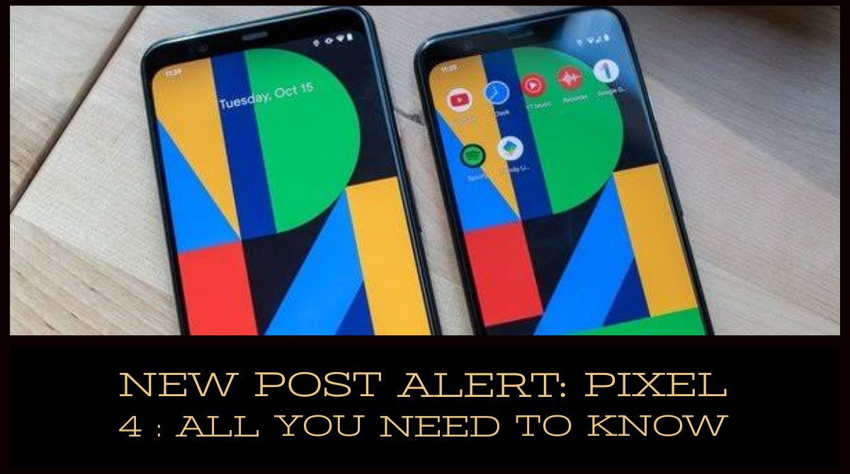 Rohan Shaw (@rohnsha0) | Twitter