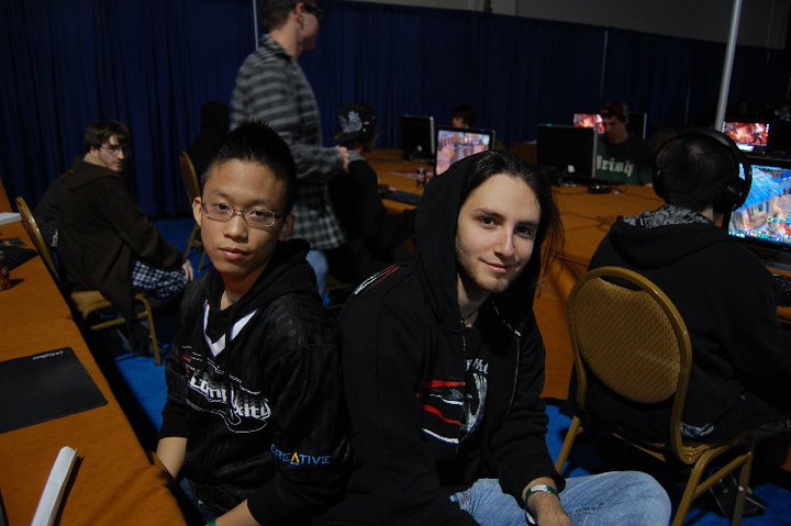 Does anyone have the photo : r/reckful