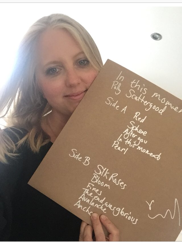 Custom Order Polly M Sewing & Needlecraft Sewing & Fiber Patterns etna ...