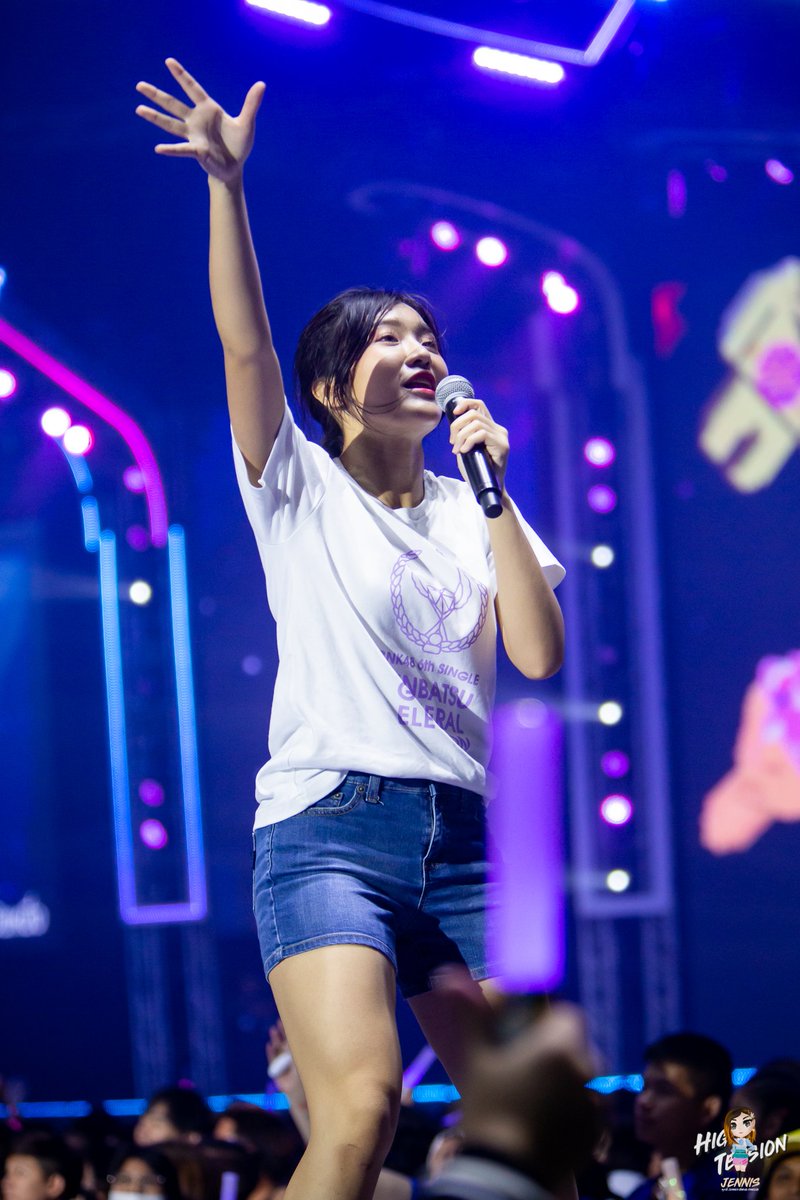 Karnthida Khan (@KhanKarnthida) | Twitter