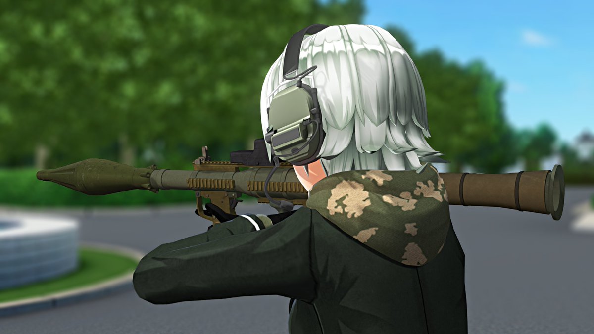 カスタム(オーダー)メイド3D2 MOD・ろだまとめ もちもち3D