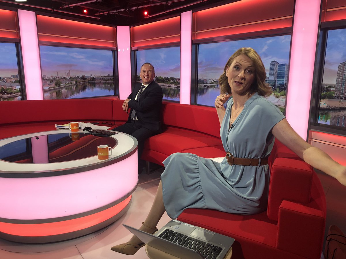 Rachel Burden's Instagram, Twitter & Facebook on IDCrawl