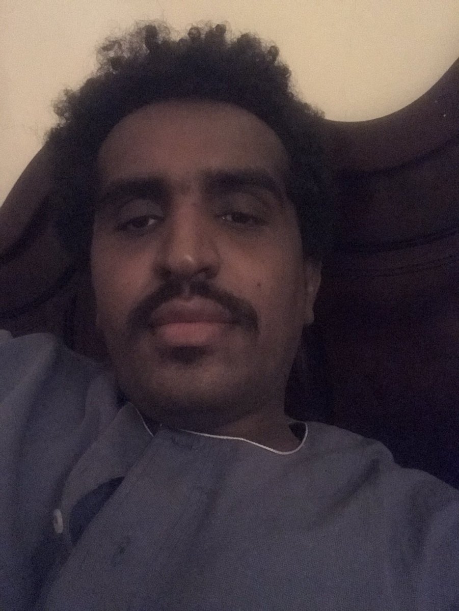 عوض سيد أحمد ود العفاض يشعر بالنعاس.. - المسلسل من Mujtaba Musa ...