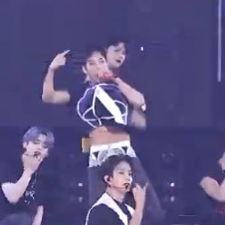 tiny wonwoo archive on Twitter: "WONWOO CROP TOP…
