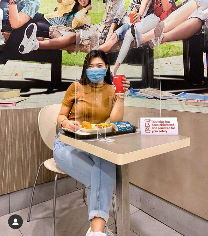 Ivy Joy Baldismo (@IBaldismo) | Twitter