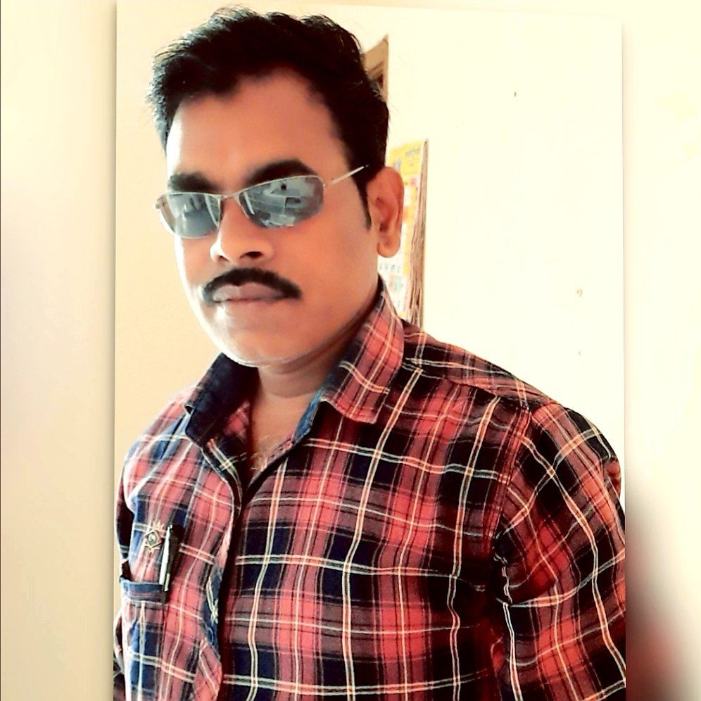 Rahul Ingole (@RahulIn72683899) | Twitter