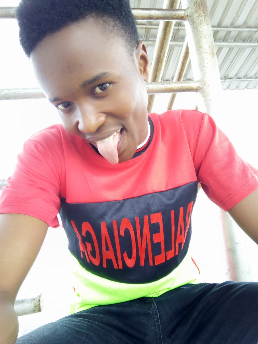 Raphael Ibiyemi (@ibiyemi_raphael) | Twitter