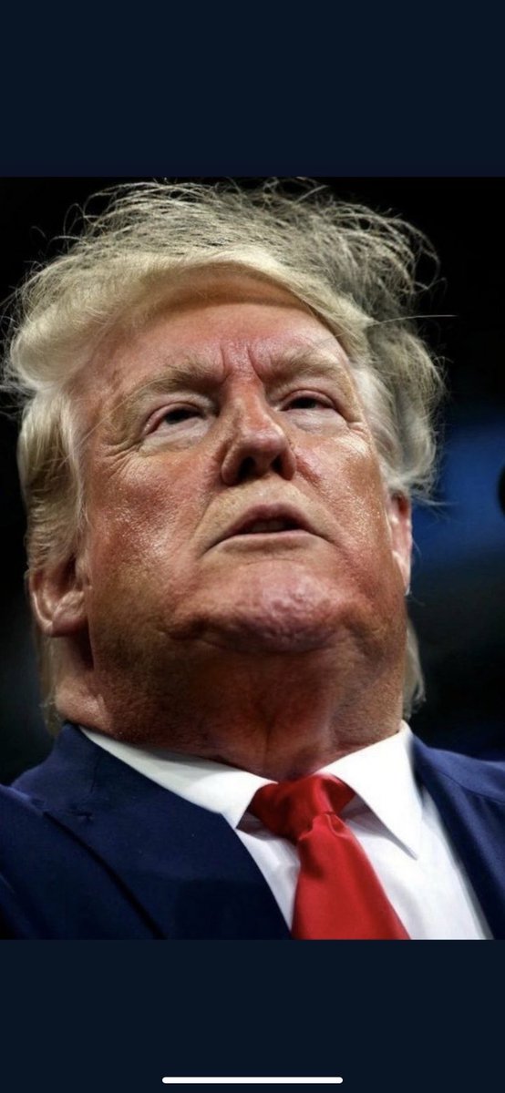 Brian Swords's Instagram, Twitter & Facebook on IDCrawl