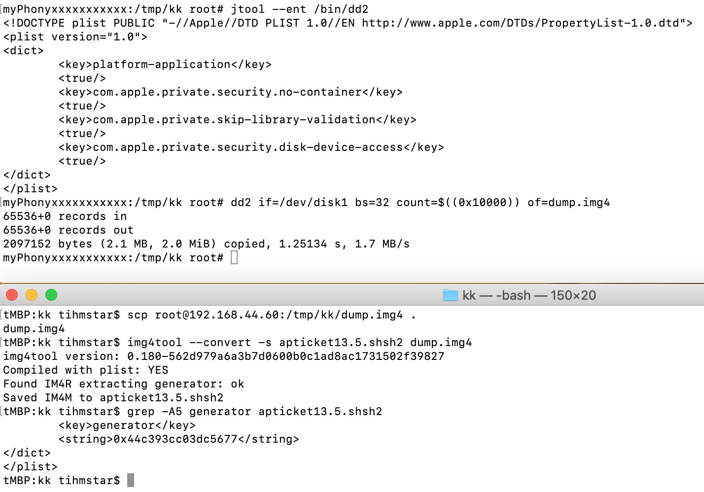 How do I access dumps? Leia aqui: How do I access a dump file – Fabalabse