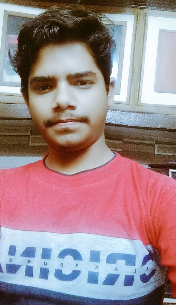 MANIKANT KUMAR (@MANIKAN85689691) | Twitter