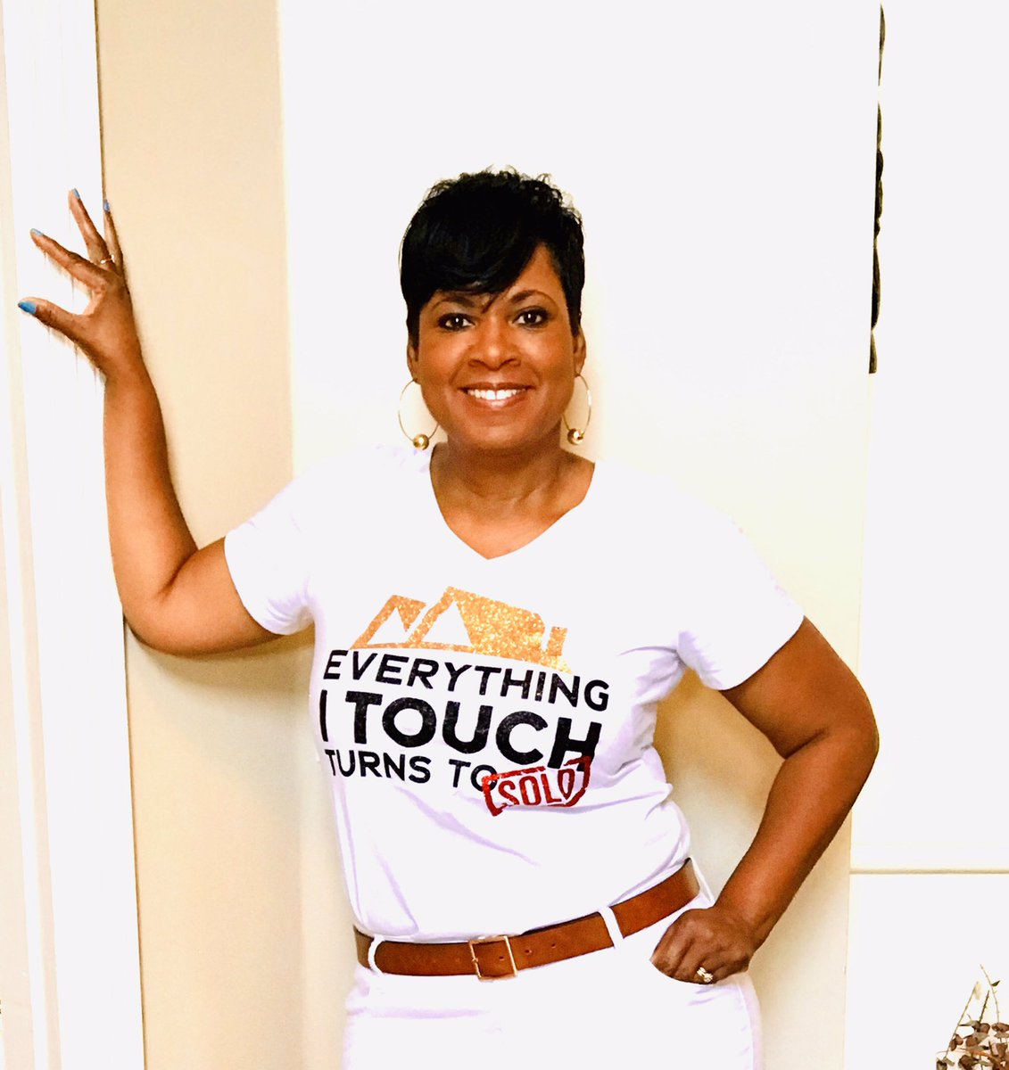 Lisa McGhee Davis (@mcghee_davis) | Twitter