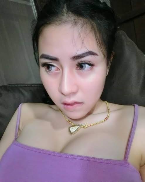 Bokep Tante Nur 🙋💏💏💃 (@tantenur2) / Twitter