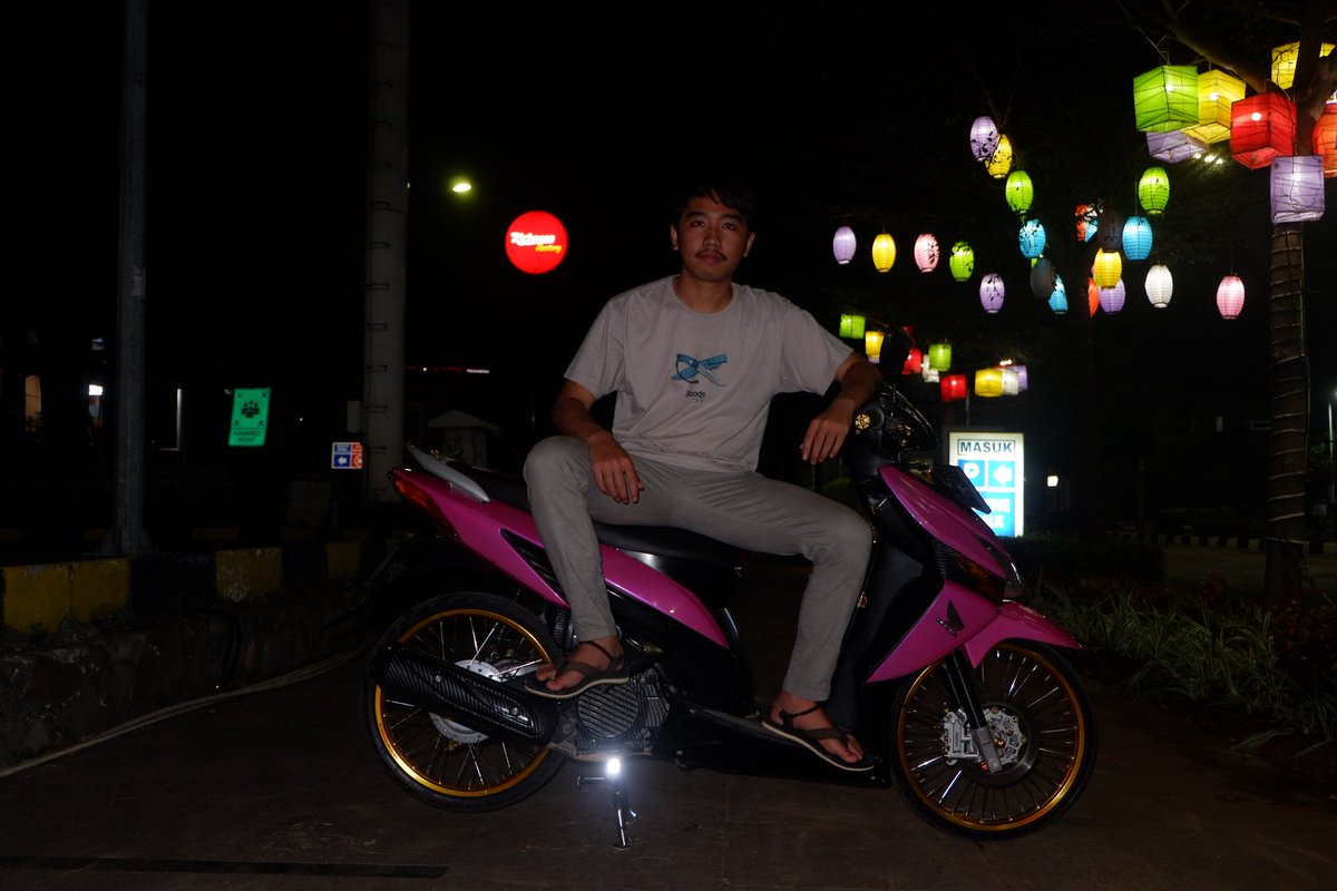 Feri Ardiansyah (@feeriArd) | Twitter