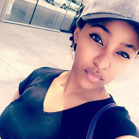 Africa Facts Zone On Twitter Nigerian Women …