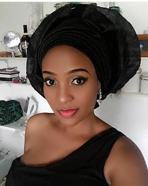 Africa Facts Zone On Twitter Nigerian Women …