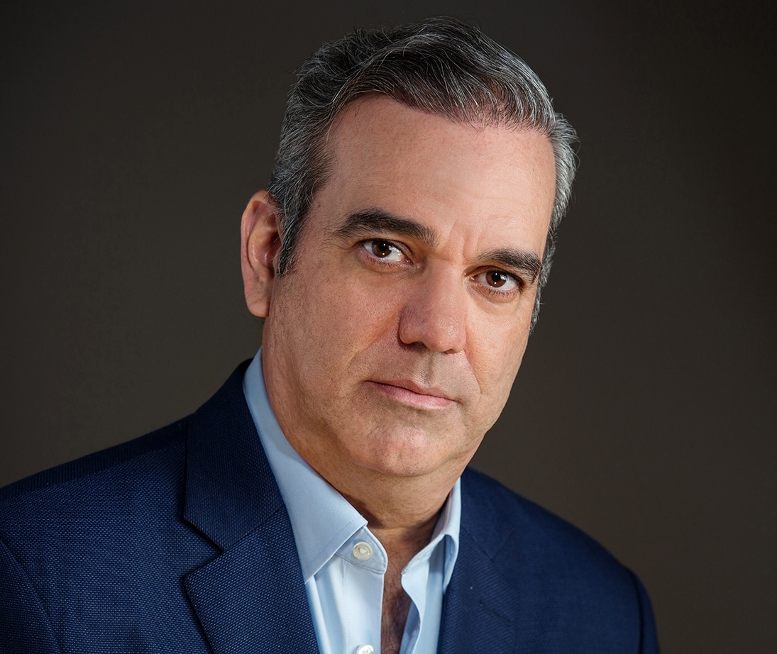 Miguel Peguero's Instagram, Twitter & Facebook on IDCrawl