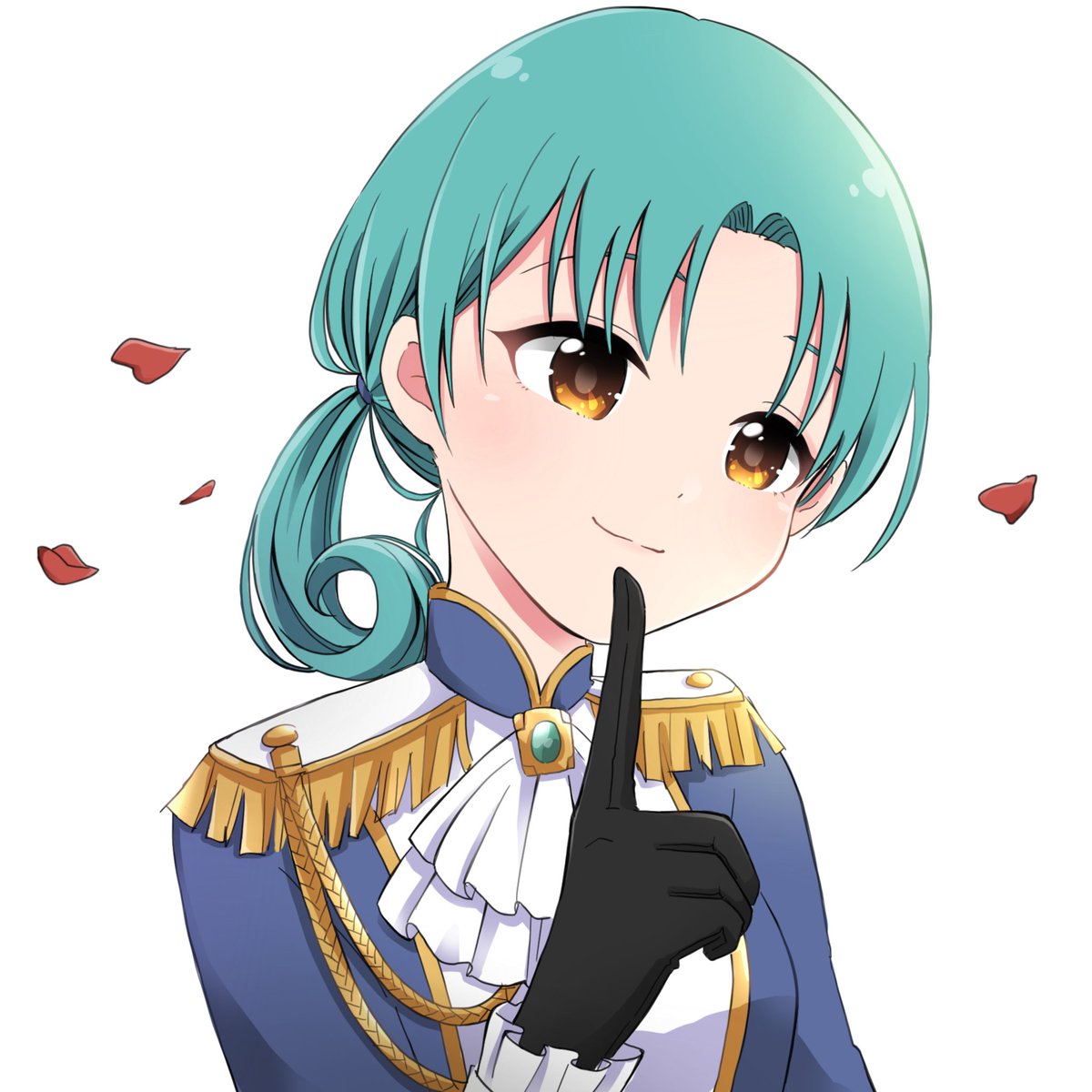 あきち (@akichi_m23) さんのイラスト・マンガ作品まとめ (196 件) - Twoucan