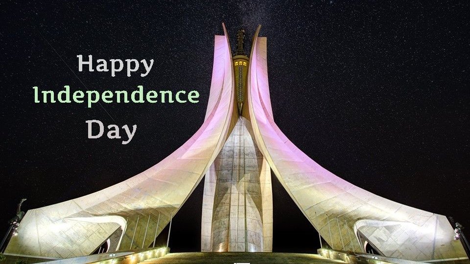 Nehari Zakaria Tayeb (@NEHARI_ZAKARIAT) | Twitter