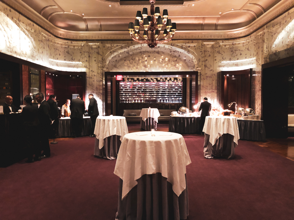 Harrison Kramer (@HarrisonKramer_) | Twitter