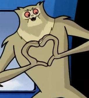 The Secret Saturdays Fiskerton