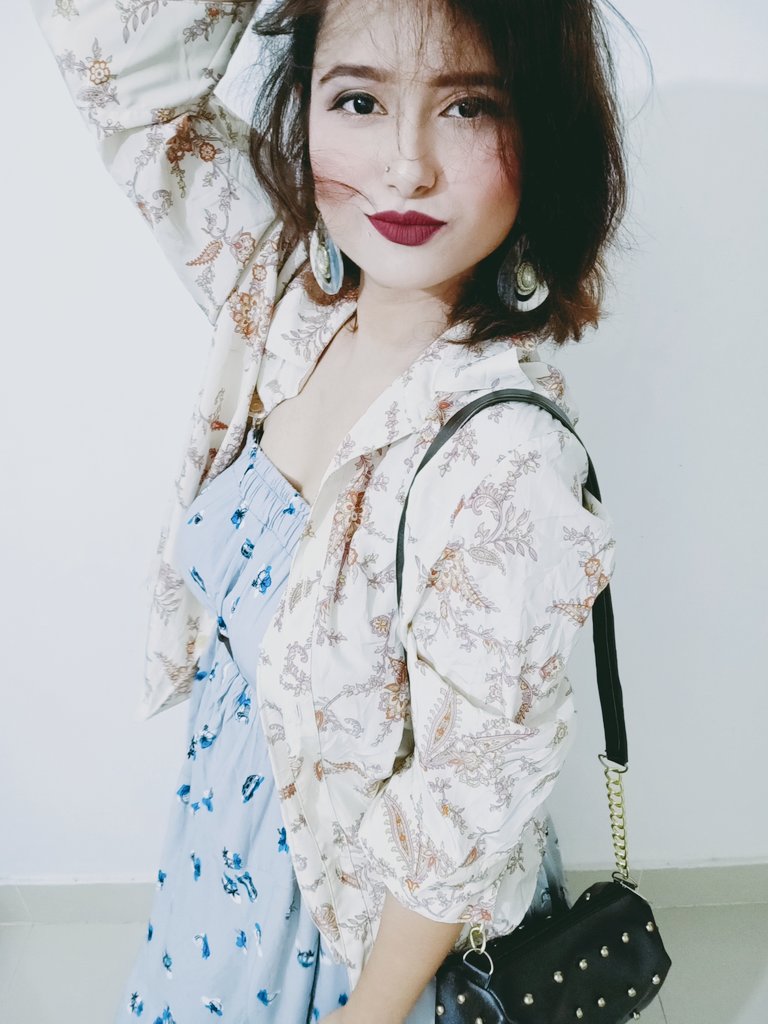 Rownak Usha (@rownak_usha) | Twitter