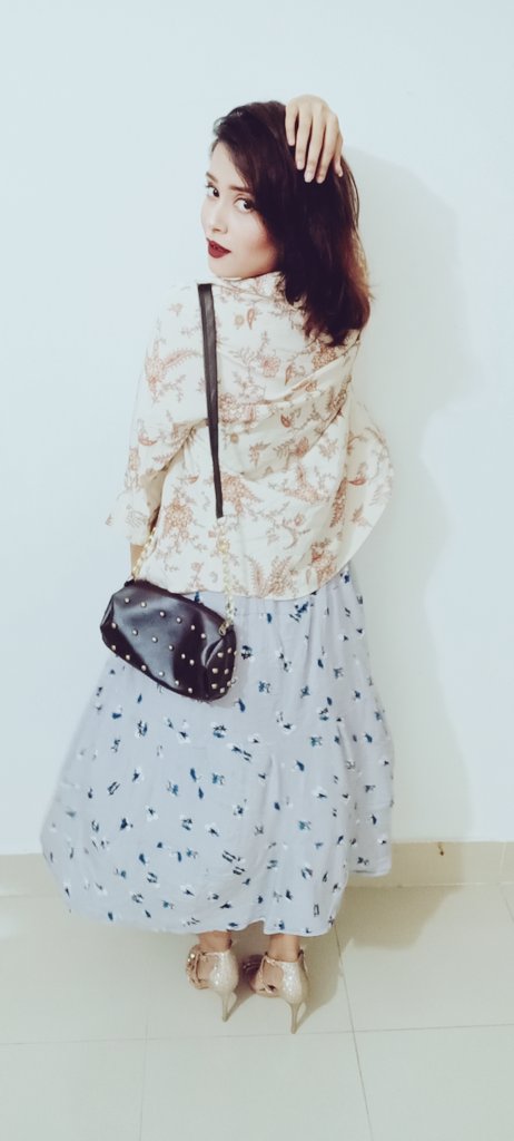 Rownak Usha (@rownak_usha) | Twitter