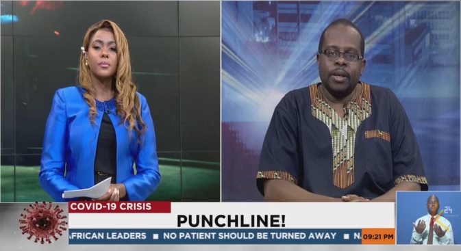 Doris Kerubo (@Dory_kerrie) | Twitter