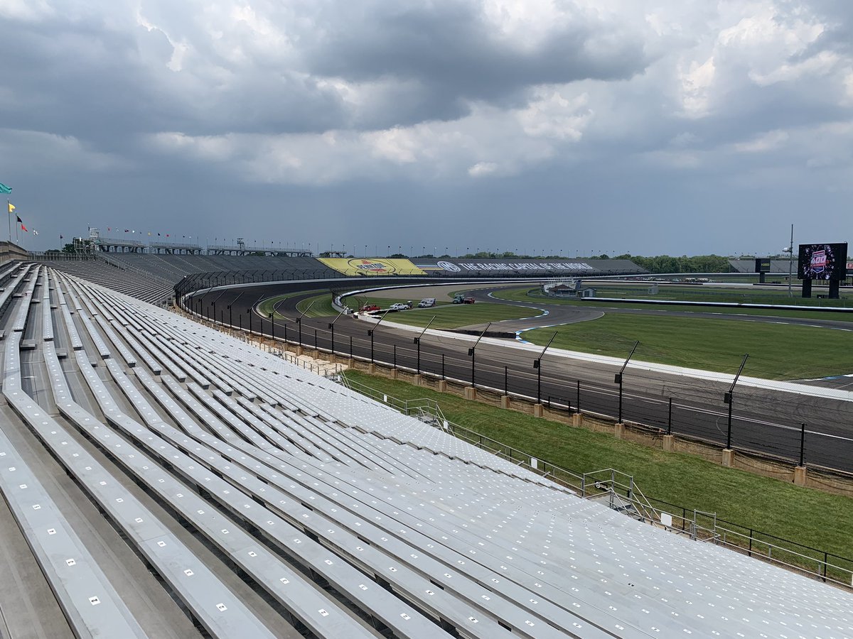 The Latest Indiana Pacers News | SportSpyder