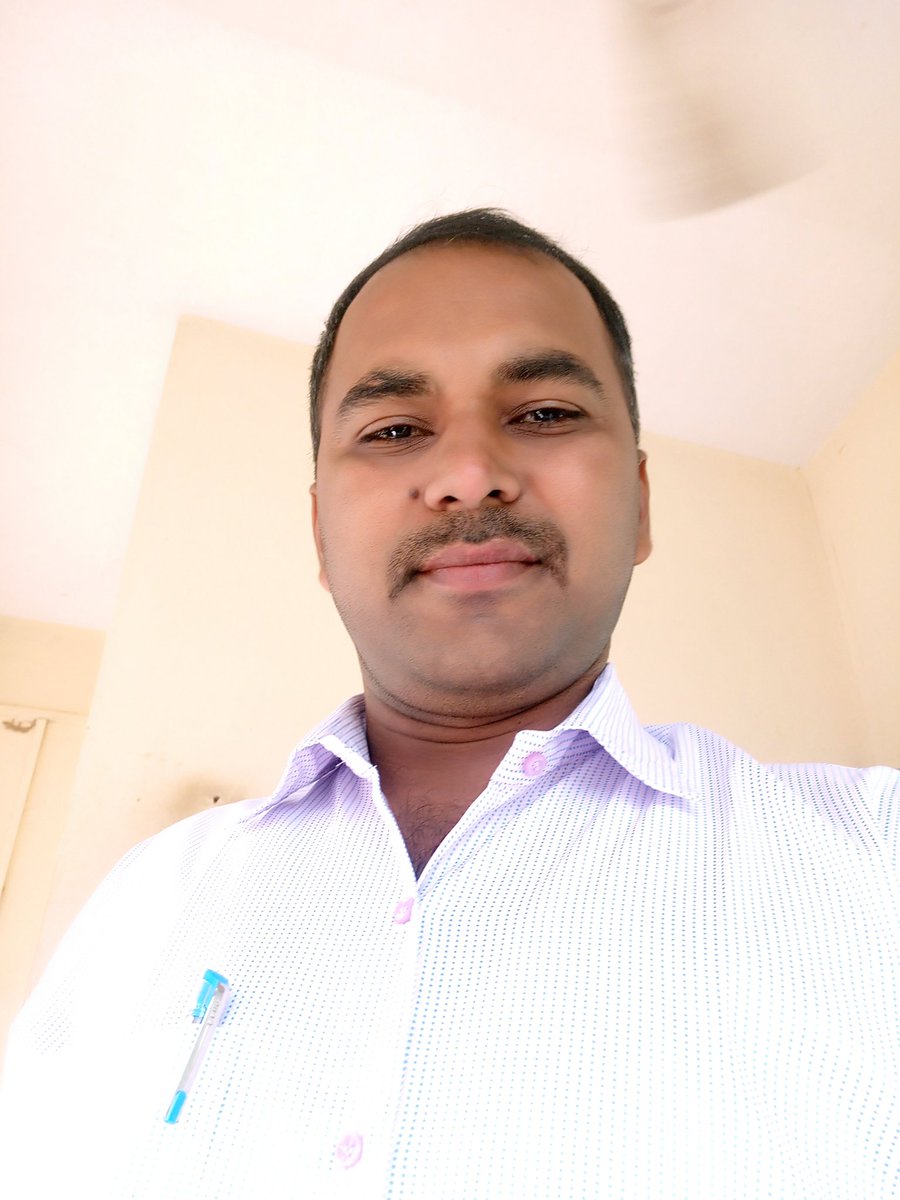 Sudip Kumar (@SudipKu48641983) | Twitter