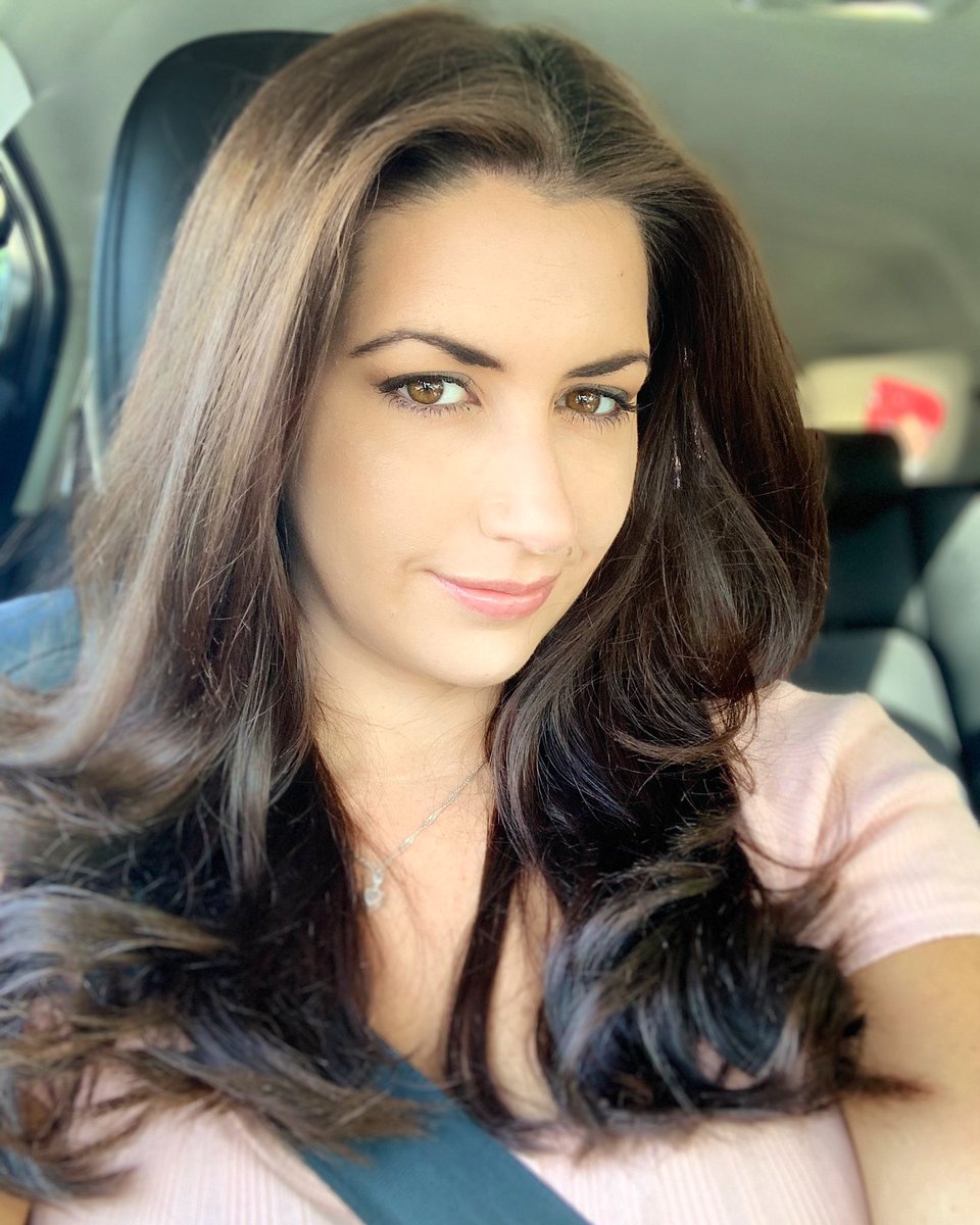 Marie Cork's Instagram, Twitter & Facebook on IDCrawl