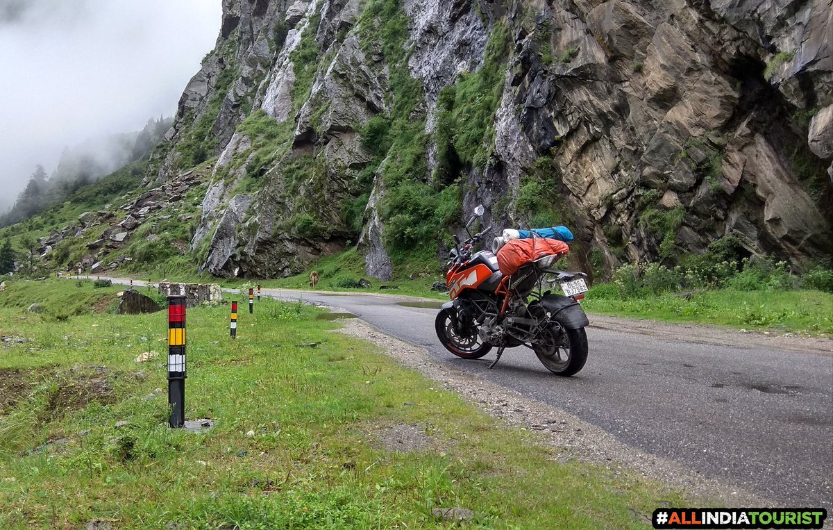 Bimla Sharma (@BSsquare91) | Twitter