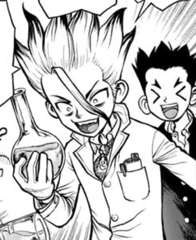 「dcst 157 // TAIJU IS SO SUPPORTIVE HES ADORABLE ?? lab coat」mari 🍉 ...