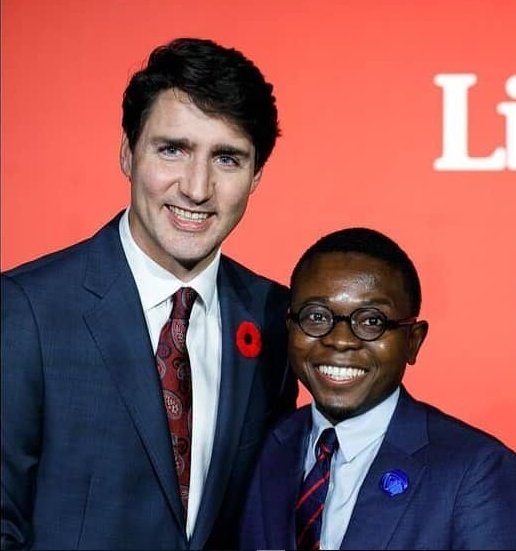 FK!!! (@Koks_Magnifico) | Twitter