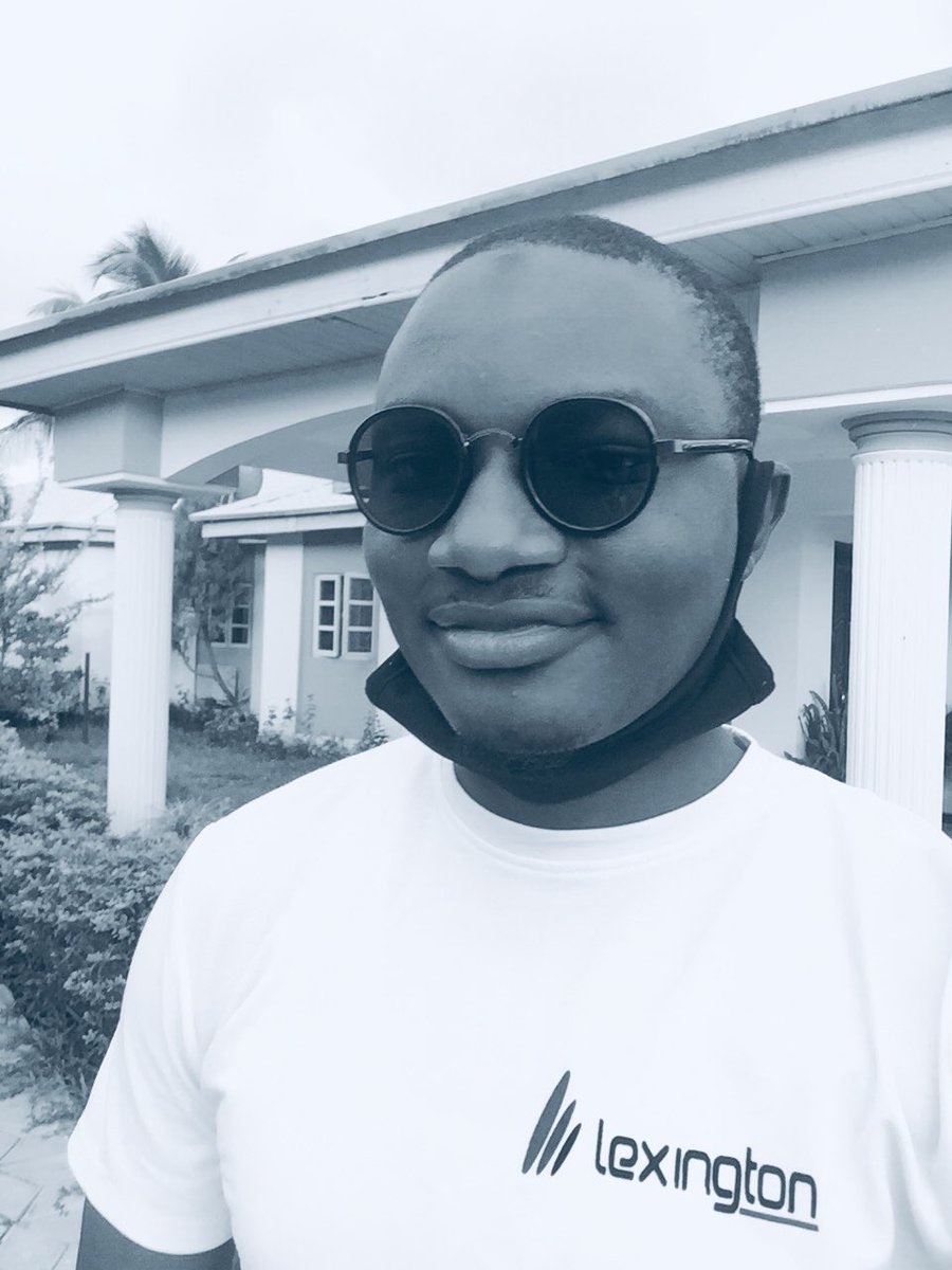 Flexwave_Technologies (@FlexwaveTech) | Twitter