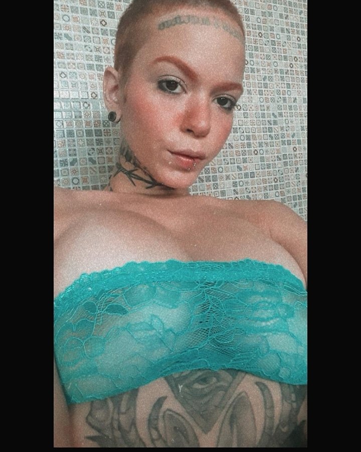 Milly lucca (@MLascy) | Twitter