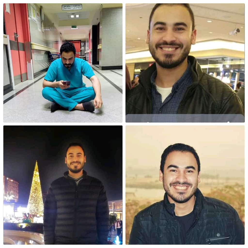 Omnia Refaat Ali (@RefaatMna) | Twitter