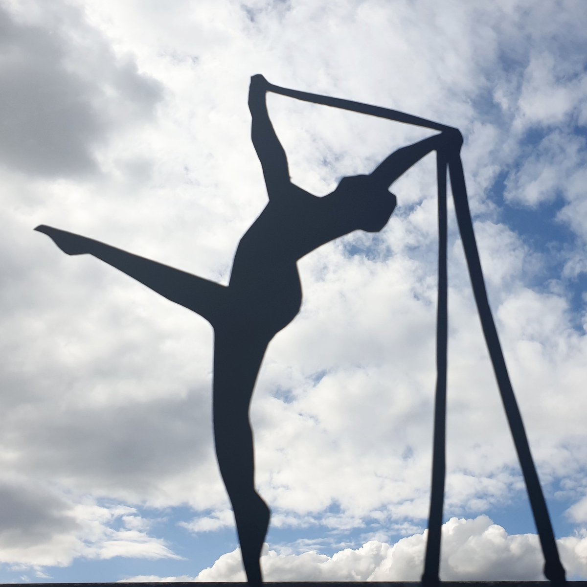 Hannah Roach (@hannahroachart) | Twitter